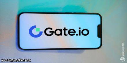 Gate adds AI-powered market analysis tool to crypto trading app