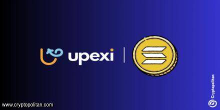 Upexi discloses a 200,000 share purchase by CEO Marshall
