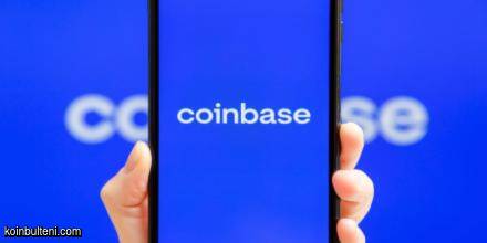 Coinbase İlerleyen Günlerde Listelemek Üzere 4 Altcoin’i Yol Haritasına Ekledi!