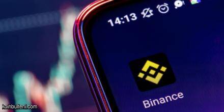 Binance’den Toplu Temizlik: Bu Altcoinler İçin Birçok Delist Yapılacak!