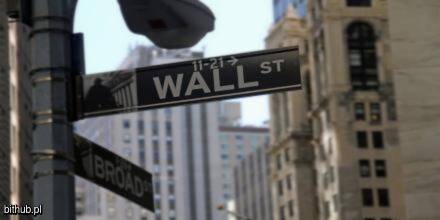 Nadchodzi wielka zmienność na Wall Street! Oto jak 1,5 biliona USD zmieni losy Ethereum i giełdy