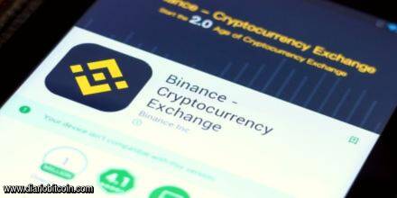 Binance lanza contratos perpetuos regulados de oro y plata liquidados en USDT