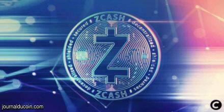 Zcash : les développeurs quittent la société d’origine du ZEC, qui s’écroule de -20%