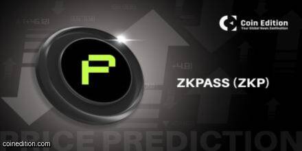 Predicción de precios de zkPass (ZKP) 2026–2030: perspectivas a largo plazo y escenarios de crecimiento