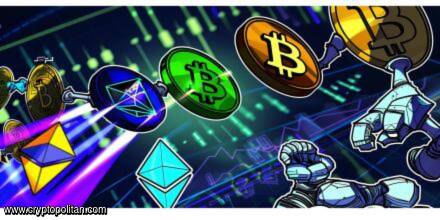 This $0.04 Altcoin Surges 300% as Investors Seek 20x Opportunities, Experts Explain