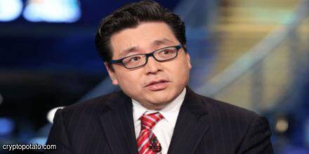 Viral Polymarket Screenshot Claims 53% Odds of Tom Lee Fraud Charges – But No Such Market Exists