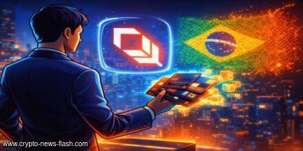 Plume Network Brings Brazilian Credit Card Receivables On-Chain