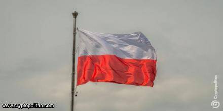 Controversial legislation to regulate Polish crypto space stuck in parliament 