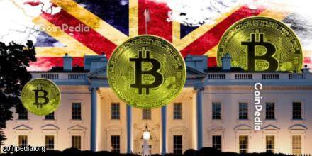 UK to Launch New Crypto Licensing Regime in 2026