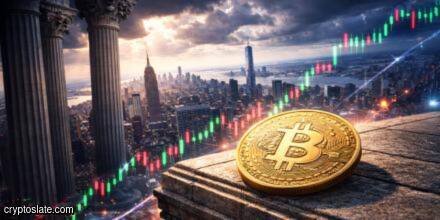 Today’s “perfect storm” for Bitcoin brings several critical macro tests that signal a volatility surge – what to watch