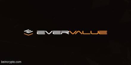 EverValue Coin (EVA) Consolidates an Economic Model with Growing Bitcoin Backing