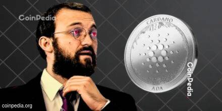 Could Charles Hoskinson’s Exit From Social Media Affect Cardano ADA’s Price?