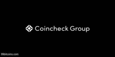 Coincheck’s $112M 3iQ Deal Signals Wall Street-Style Crypto Push