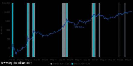 VanEck lays out case for $2.9 million per Bitcoin by 2050