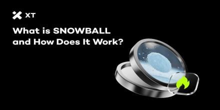 What Is SNOWBALL? A Meme Token Experiment with Built-In Market Making