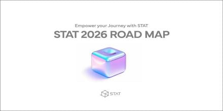 STAT 2026 Roadmap