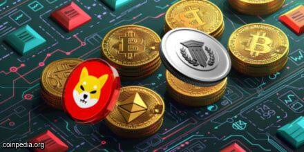 Why This $0.04 Crypto Could Be a Bigger Millionaire-Maker Than Shiba Inu (SHIB) in 2026