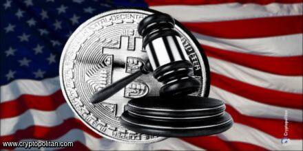 Congress is reviving a major crypto bill to set clear rules for digital assets in the U.S.