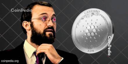 Cardano Founder Warns 2026 Is “Make-or-Break” for Crypto After $2.5B Loss