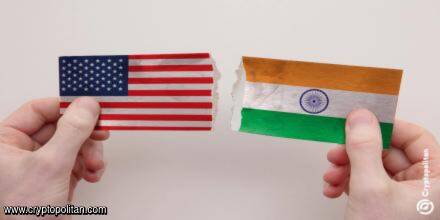 Trump envoy Gor says India‑US trade deal gaps will be bridged as negotiators prepare next call