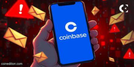 Coinbase retira su apoyo a Clarity Act por controversia sobre las recompensas de las stablecoins