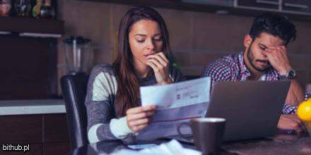 Samorządy również podwyższają podatki. Niektórym się upiecze