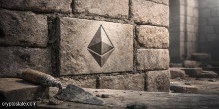 Vitalik Buterin warns that Ethereum’s roadmap is now a liability unless the network does this one thing immediately