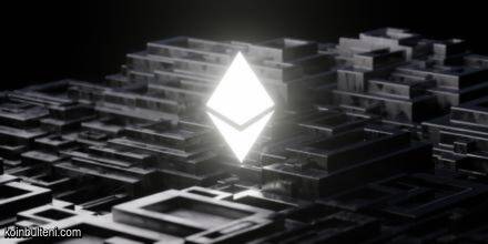 Ethereum’da Yeni Bir Dönem Başlıyor: Ağın Kalbi Bu Teknolojiyle Değişebilir