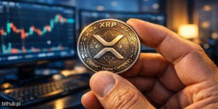Zachowanie wielorybów Ripple świadczy o zaufaniu do XRP 