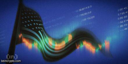 CPI Data Set to Show Steady US Inflation in December, Still Above the Fed’s Target