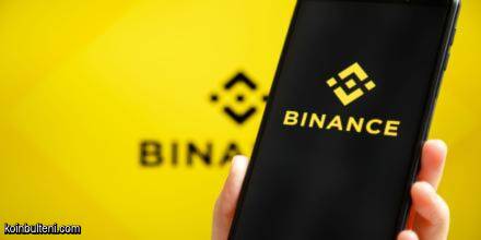 Binance Çok Sayıda Delist Yapıyor: Bu Altcoinlerde Temizlik Başladı!