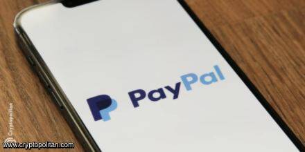 PayPal backs Google’s AI-powered payments push