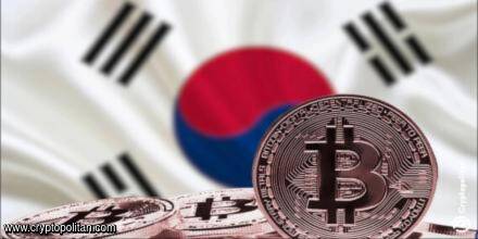Korean crypto exchanges oppose FSC’s proposed investment limits
