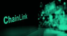 Chainlink Kurs bricht um mehr als 13% ein – Steht eine weitere LINK Korrektur bevor?