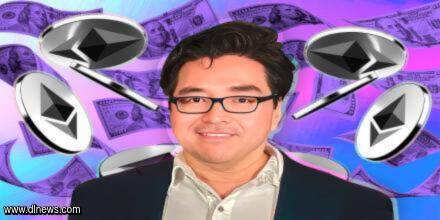 Bitmine stakes $4bn Ethereum. Why Tom Lee forecasts price jump in 2026