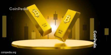 UK’s First Bitcoin & Gold ETP Goes Live