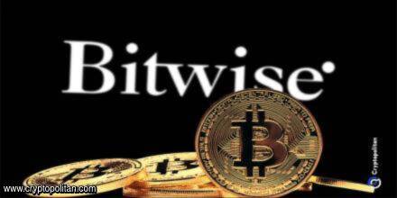Bitwise CIO Hougan defends Trump’s executive order allowing crypto in U.S. 401(k) plans