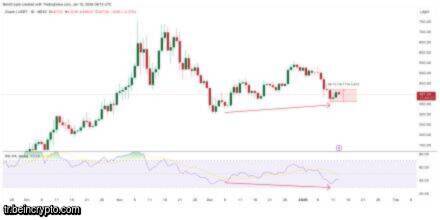 Zcash Fiyatı %16 Yükseldi: Balina Alımları 300 Dolar Direncini Aşabilir mi?