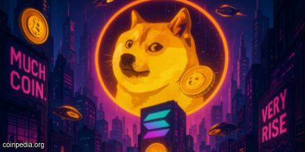 Shiba Inu and Pepe Coin in Focus as Analysts Track a New Emerging Crypto Trend