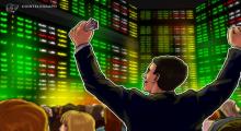 Investidores no Brasil precisam se preparar para uma alta da inflação, alerta Capital Research em relatório