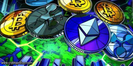 Ethereum (ETH) Reclaims $3,000, but Analysts Say This $0.04 Token Is the Best Crypto to Buy Now