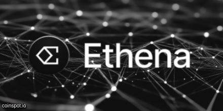 Ethena Labs планирует увеличить резервы USDe Safe за счёт транзакций в Ethereum без комиссии и роста наград в 10 раз