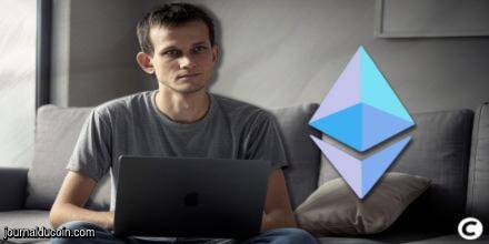 Stablecoins décentralisés : Le diagnostic sans concession de Vitalik Buterin