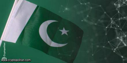 Pakistan open to adding Trump-linked USD1 stablecoin to cross-border payments system