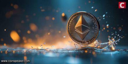 BitMine Staked ETH Now Hits 1.5M, Major Vote to Decide Company’s Ethereum Policy