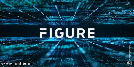 Figure launches on-chain stock issuance and lending platform