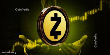 U.S. SEC Concludes Investigation on Zcash Foundation: Can ZEC Outshine Monero?