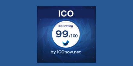 New ICO rating: Kinesis ICO, Geeba ICO, BitBook AG, Bit World Exchange ICO