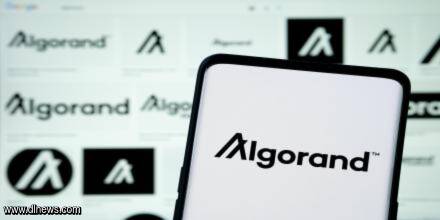 Algorand Foundation returns to US, citing crypto-friendly pivot