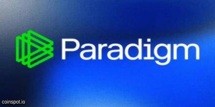 Paradigm инвестирует $7,1 млн в стартап Noise — «рынок внимания» готовится к запуску в сети Base
